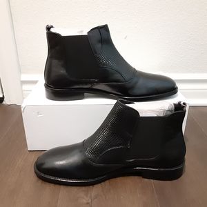 Vintage Foundry | Shoes | Vintage Foundry | Poshmark